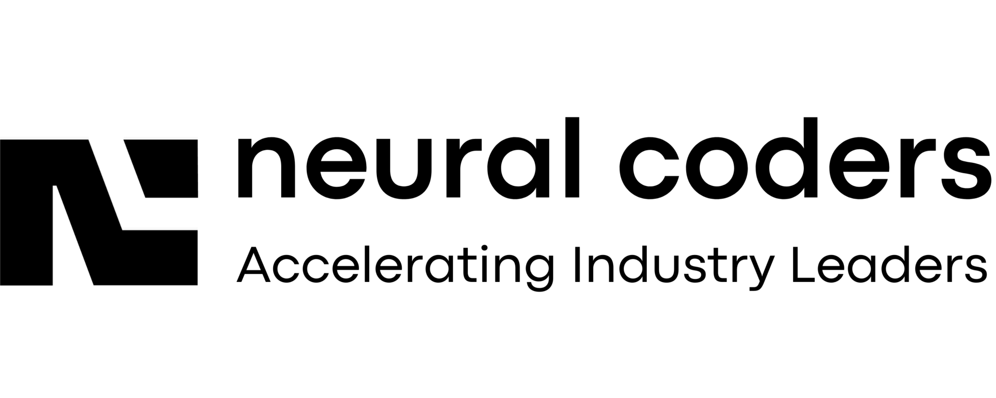 Neural Coders - Smart data. Real impact. Powered by AI.