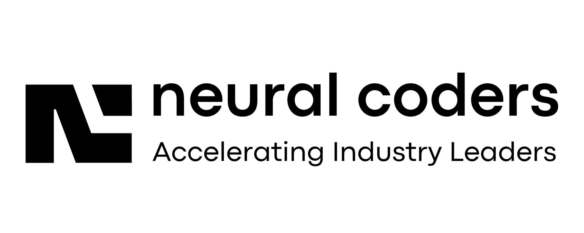 ¿Qué es la calidad de datos y por qué es tan importante? - Neural Coders