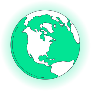 Neural Coders - Smart data. Real impact. Powered by AI.