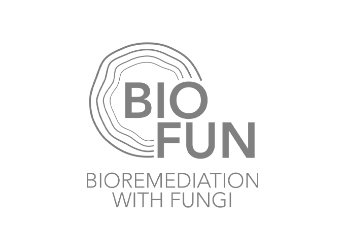 Neural Coders - Data Science and Software Development