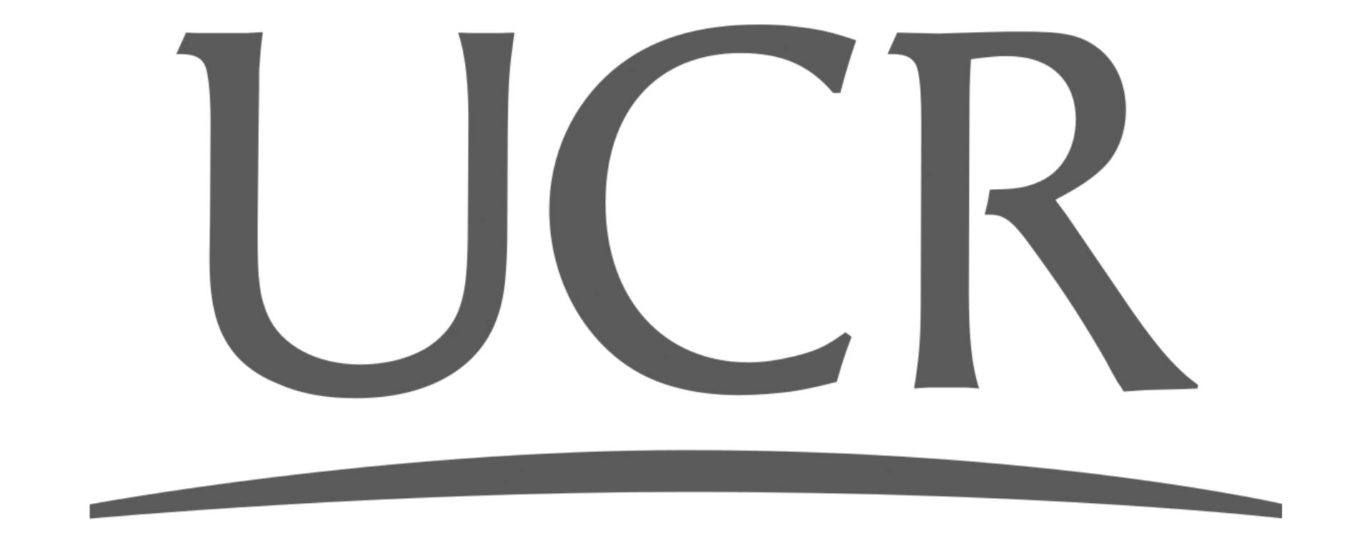 Neural Coders - Smart data. Real impact. Powered by AI.