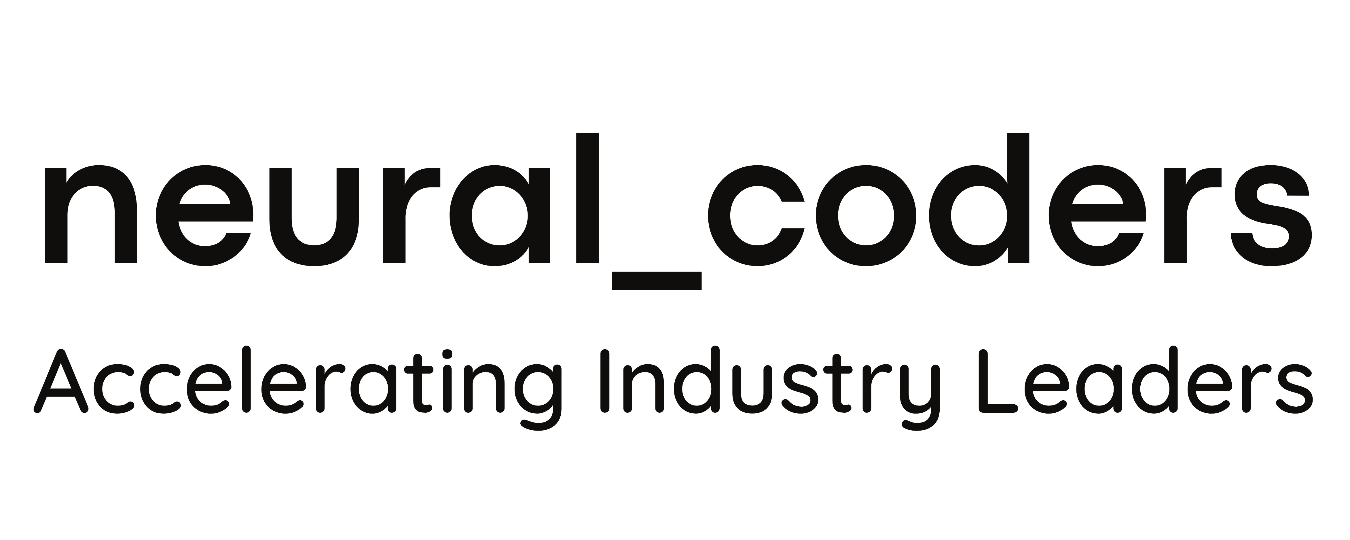 Neural Coders - Data Science and Software Development