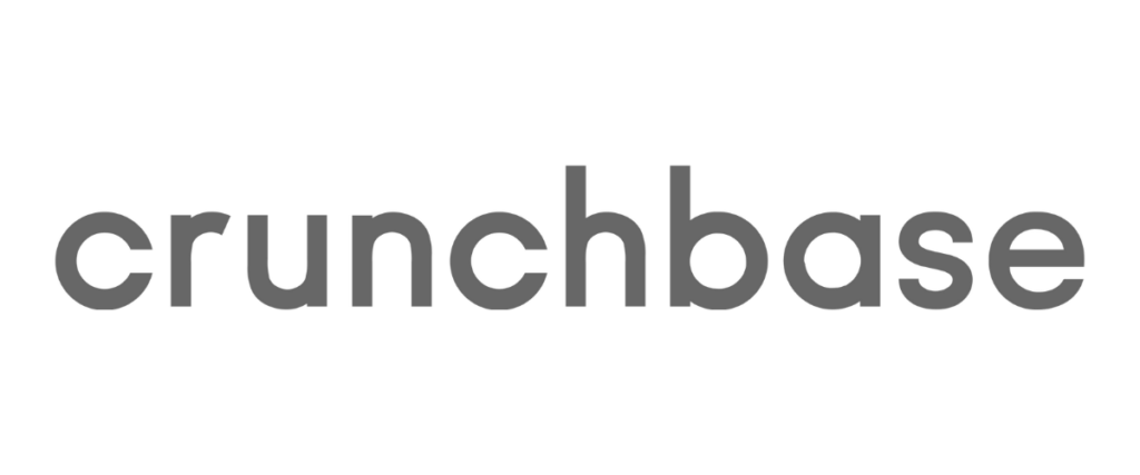 Neural Coders - Smart data. Real impact. Powered by AI.