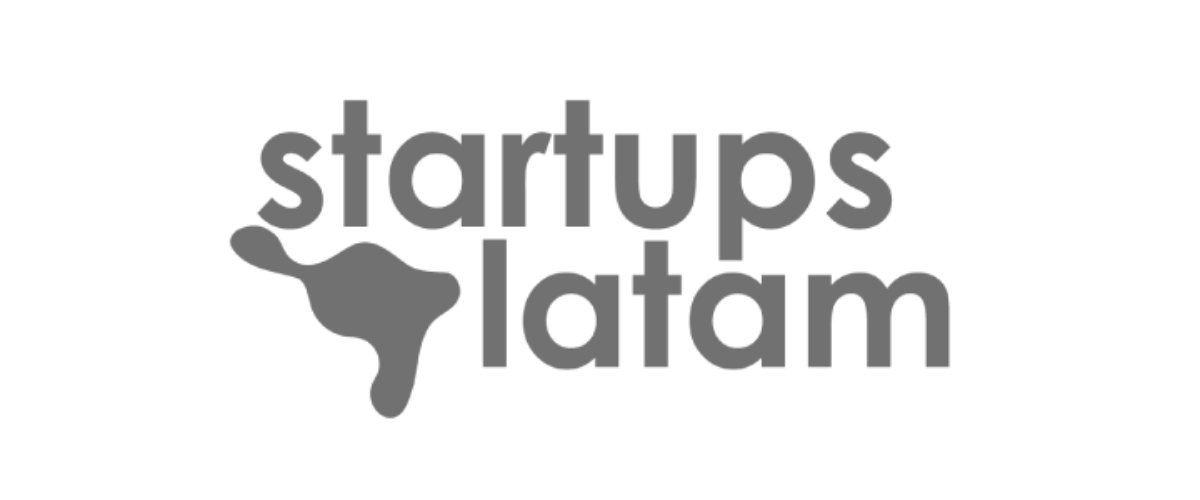 Neural Coders - Smart data. Real impact. Powered by AI.