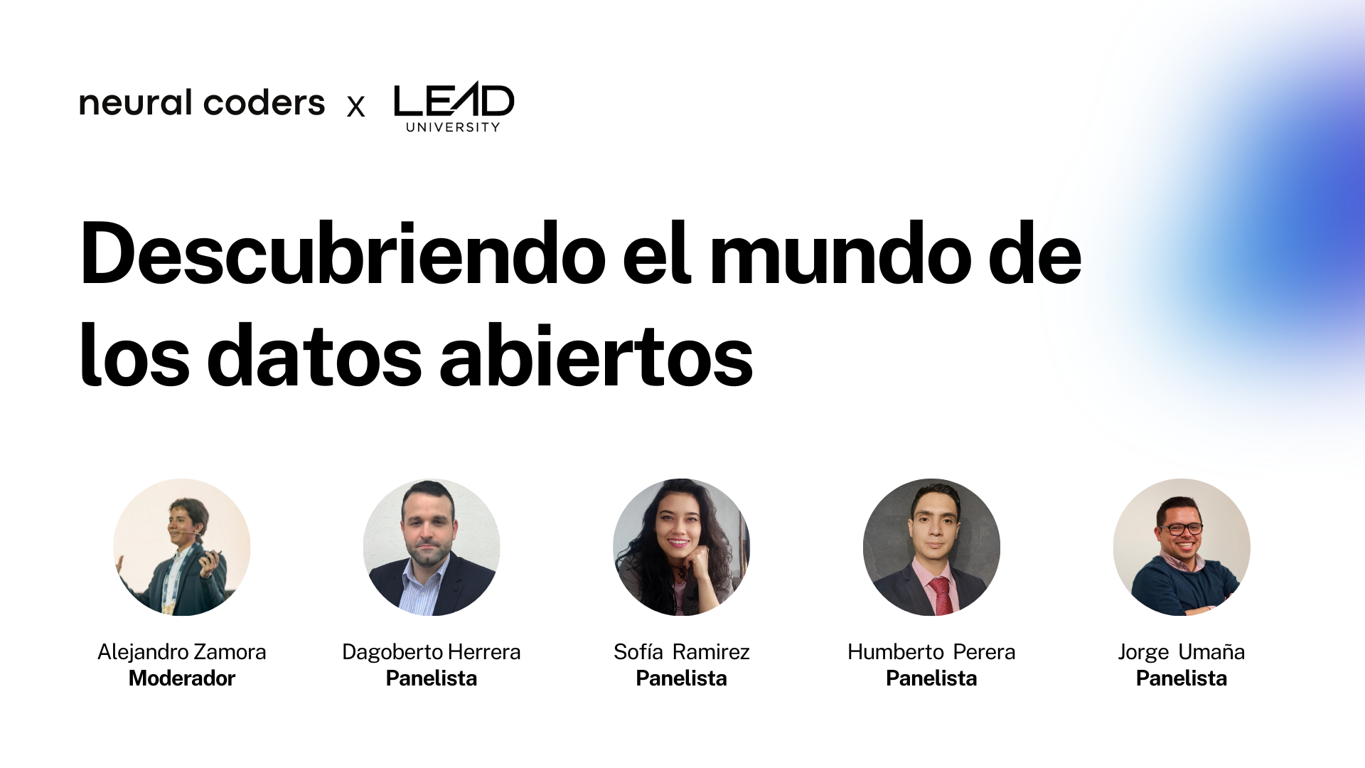 Recursos - Neural Coders